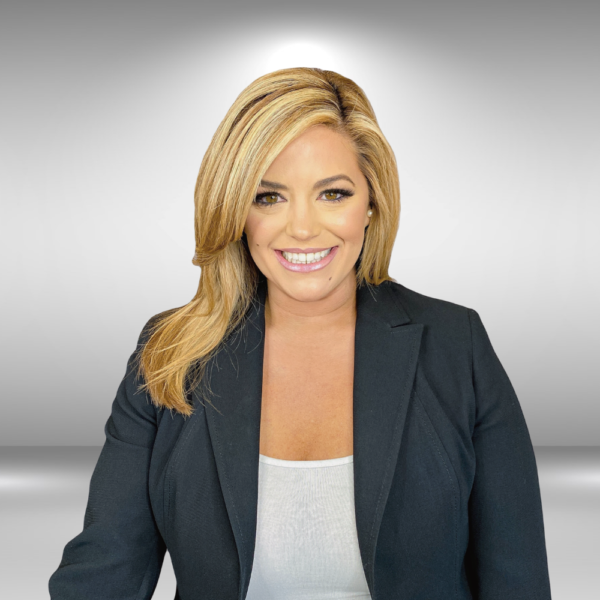 Meet The Team - John Casablancas