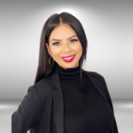 Meet The Team - John Casablancas