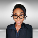 Meet The Team - John Casablancas