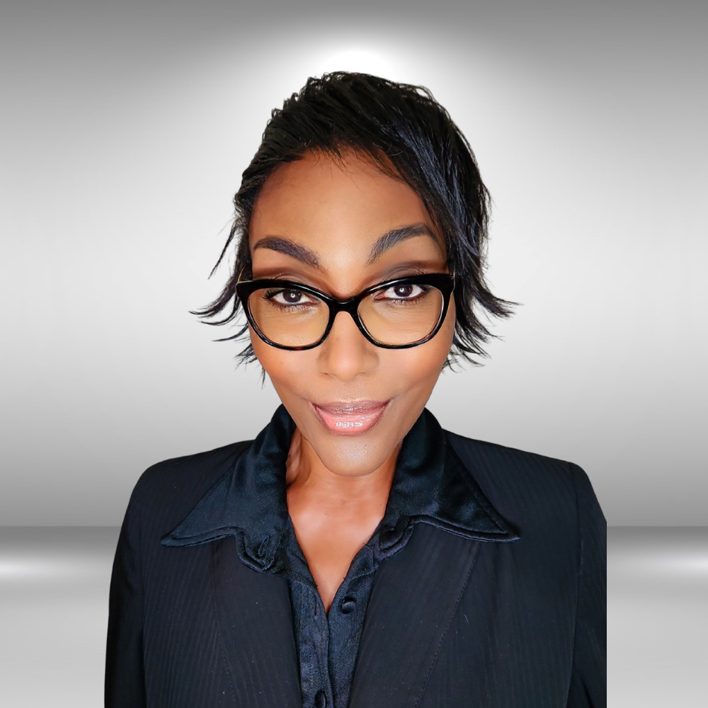 Meet The Team - John Casablancas