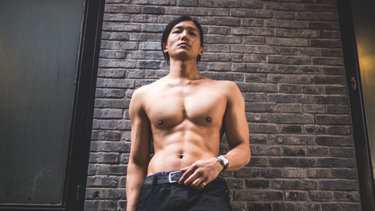 How to Become a Runway Model | John Casablancas